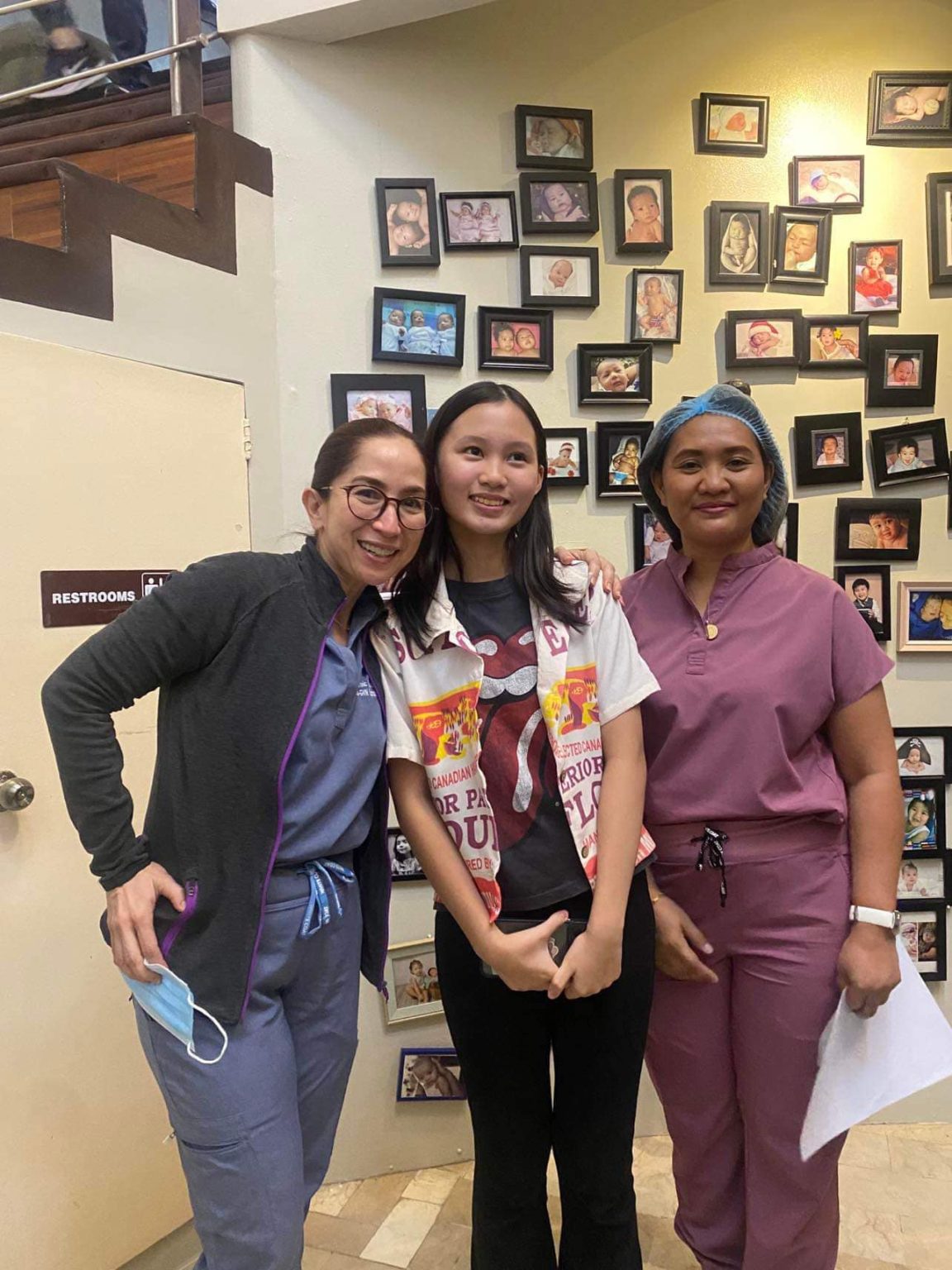 Repro Optima | Time flies!